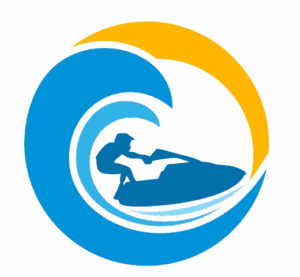 Key Largo Jet Ski Rentals – Key Largo Jet Ski Rentals